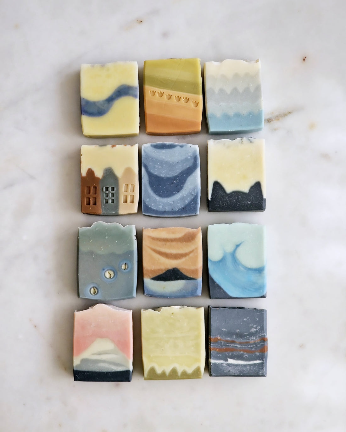 Soypa-Feel the difference. – SOYPA