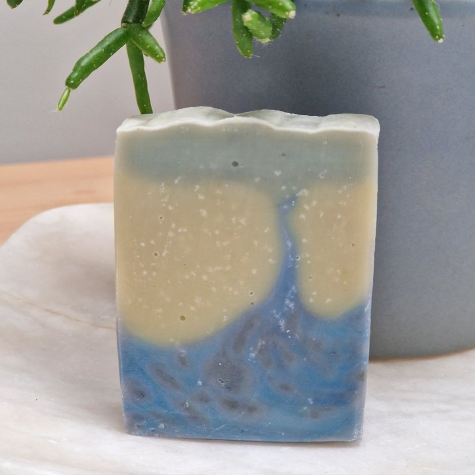 Soypa - soaps with the message | Handmade soaps | Netherlands – SOYPA