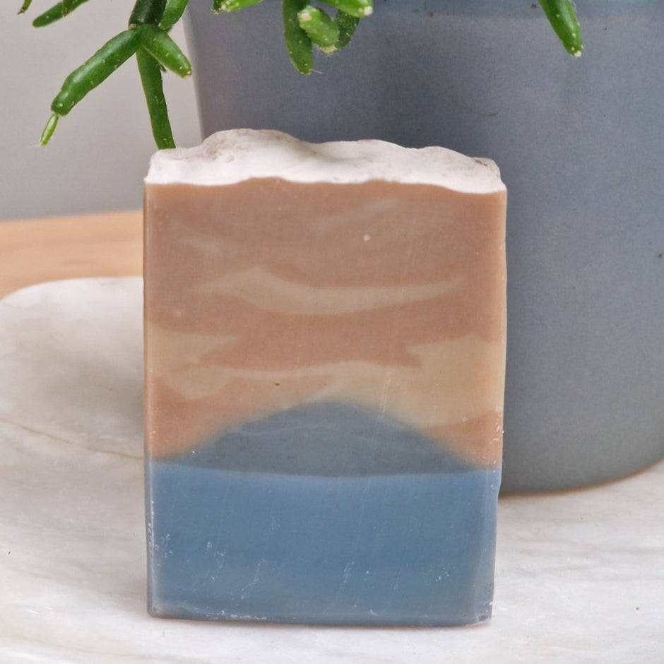 Soypa - soaps with the message | Handmade soaps | Netherlands – SOYPA